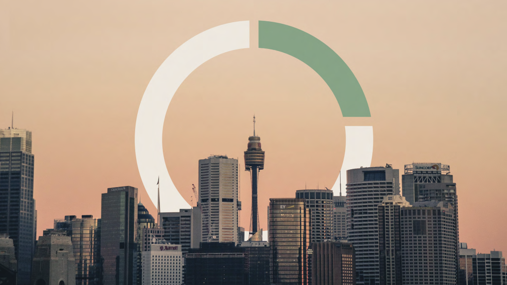 Genesis Capital - Poloko