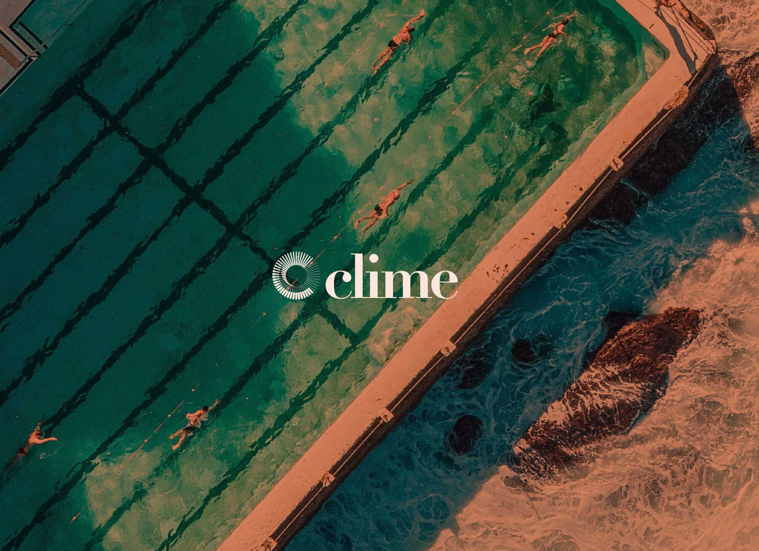 Finance Graphic Design and Brand - Poloko