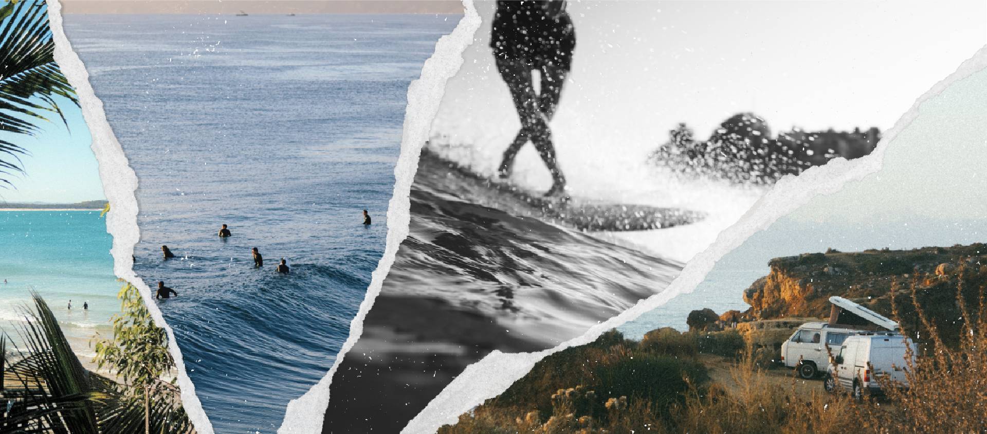 The Beach Hotel - Poloko