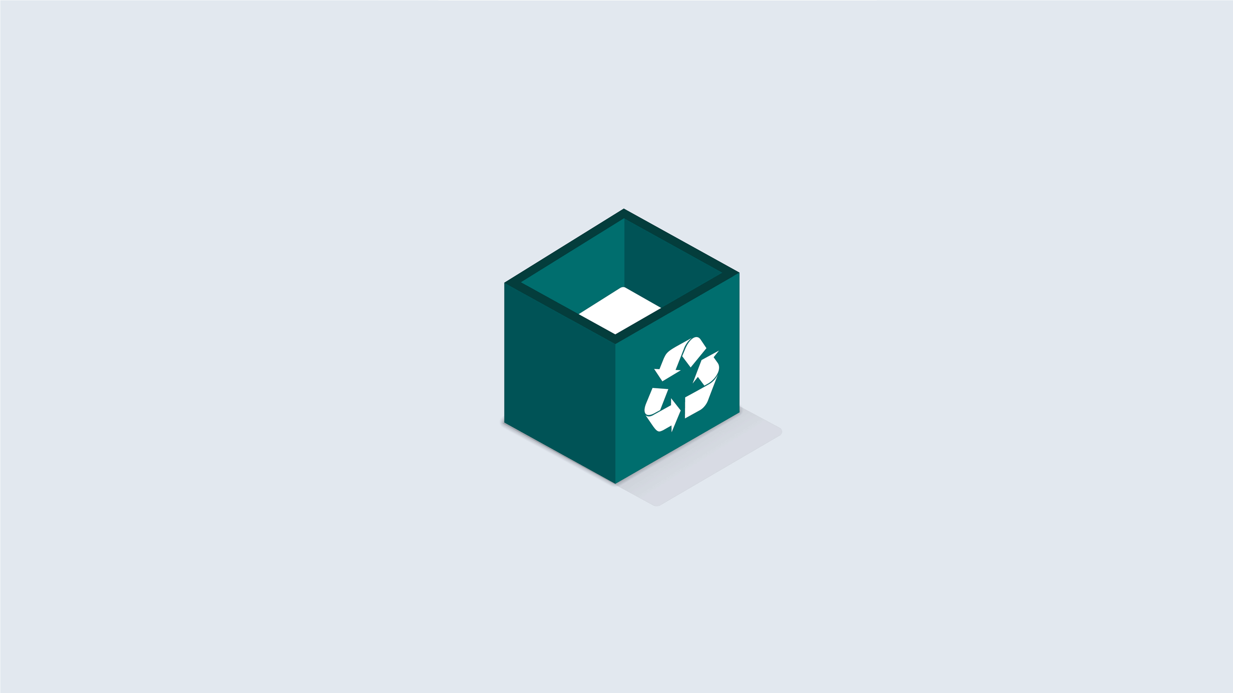 Climate One - Poloko