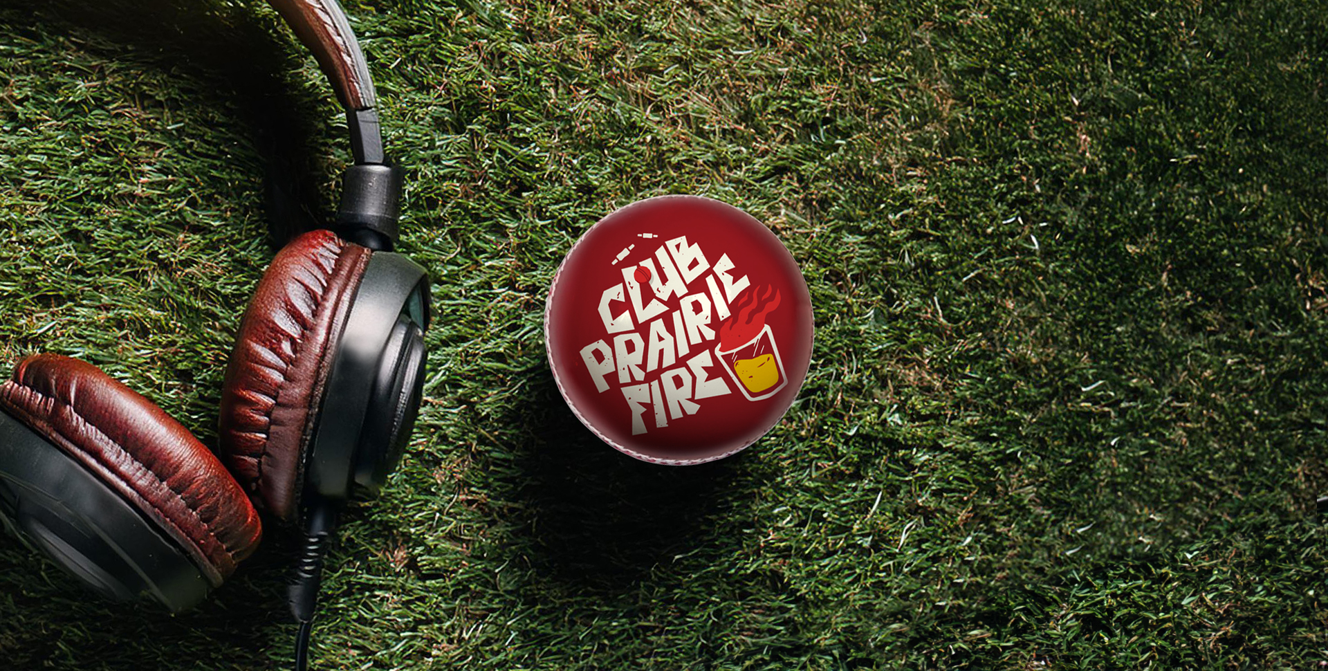 Club Prairie Fire - Poloko